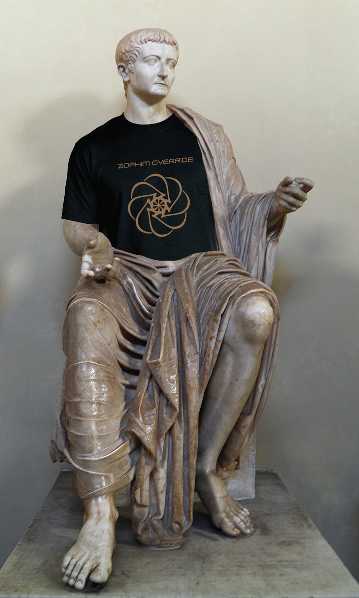 Picture & Classroom Quick Quizzes | Magister P.